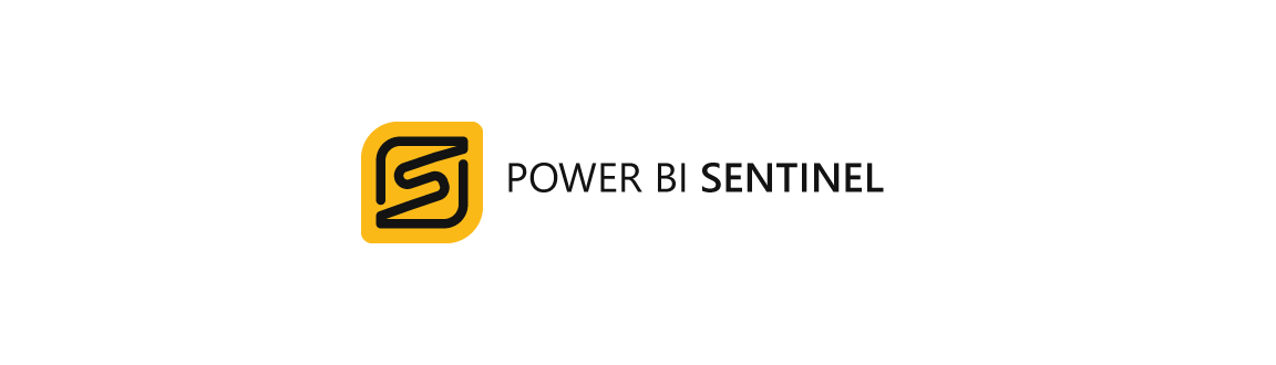 Technology - Power BI Sentinel