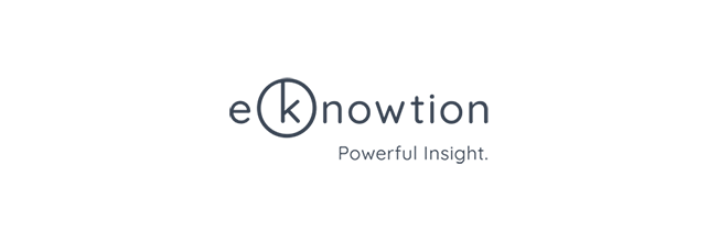 Technology - eKnowtion
