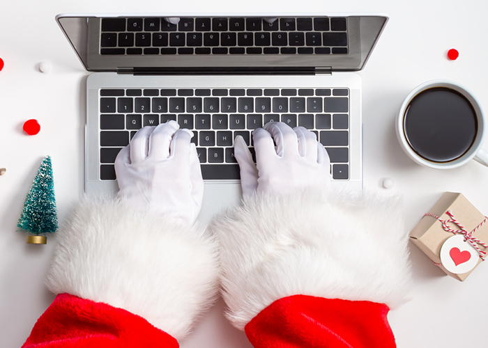 News - Cyber Security