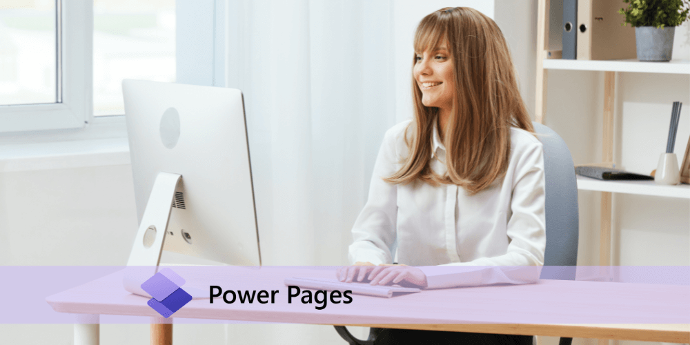 Microsoft Power Apps portals vs Power Pages