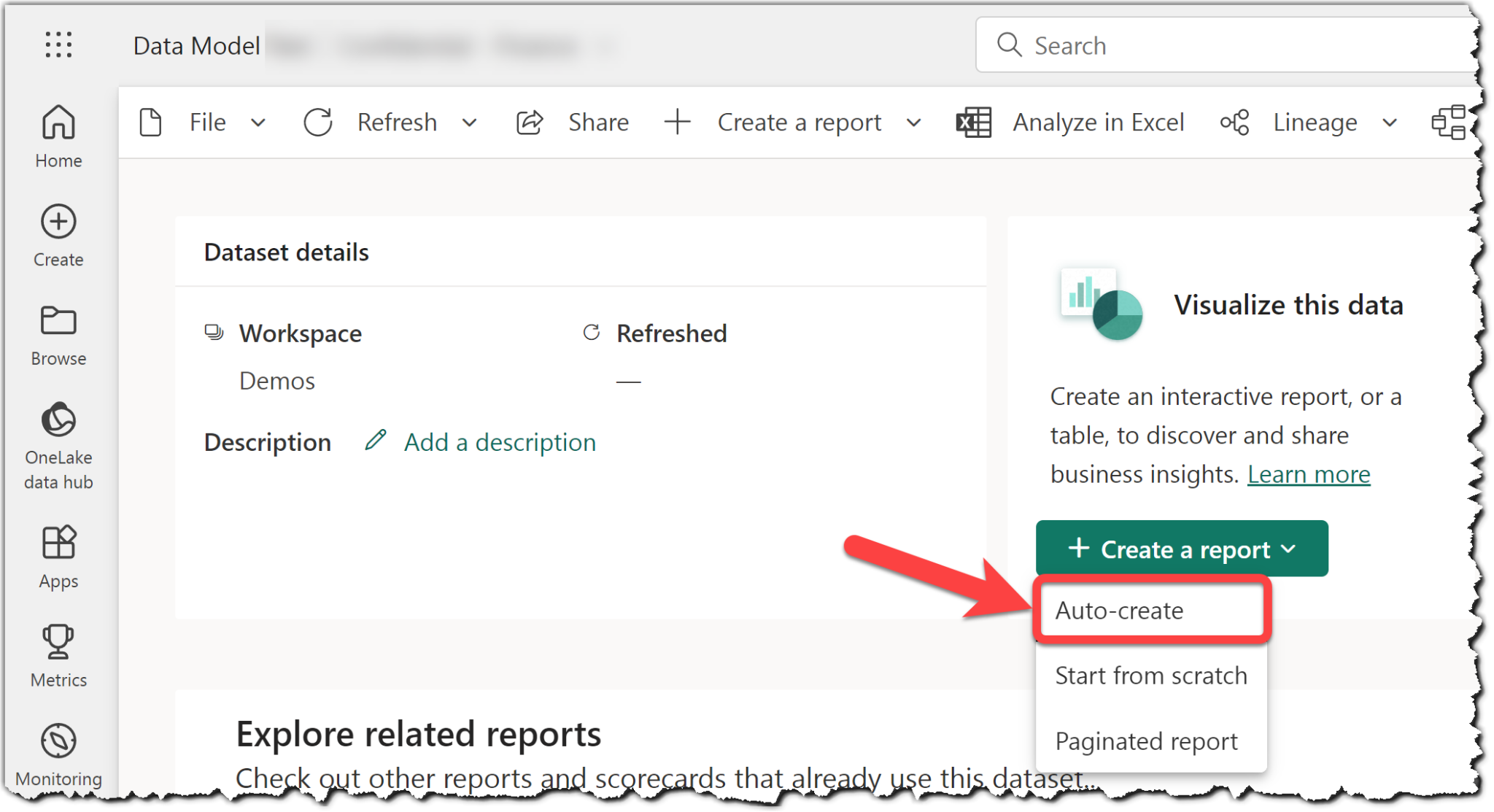 Microsoft Copilot for Power BI: Perks And Limitations