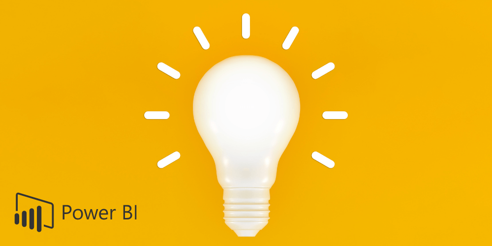Power BI 2023: Check Out These Features