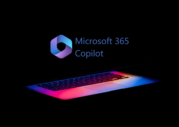 Microsoft Copilot for Power BI: Perks And Limitations