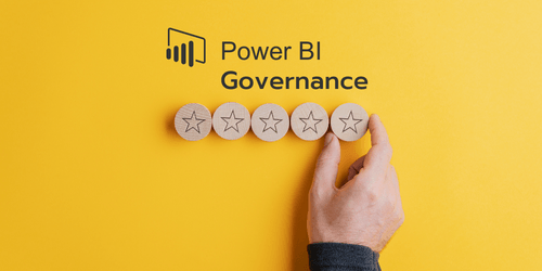 Power BI Governance: What Organisations Need to Know
