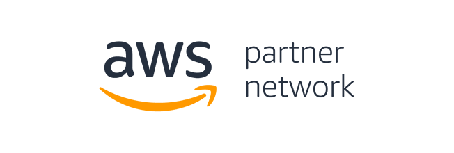 Technology - Amazon Web Services