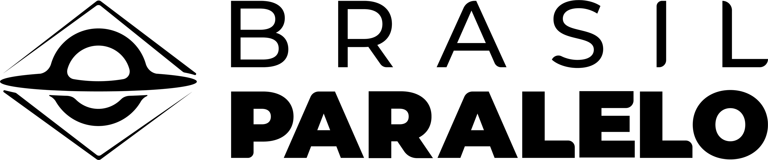 Brasil Paralelo: Documentários, Filmes, Artigos e Programas