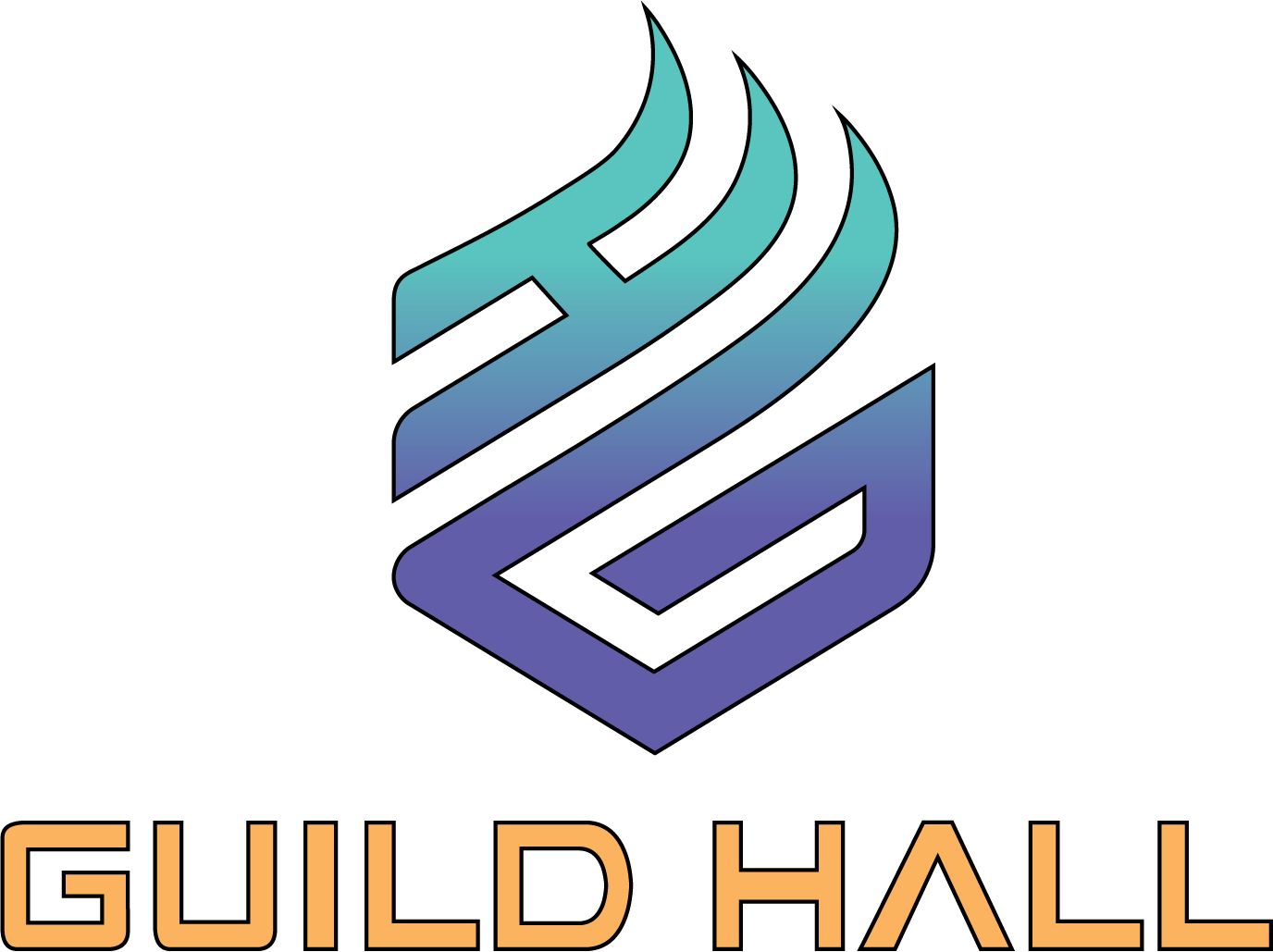 Guild Hall | Educational Makerspace located in Woburn, MA