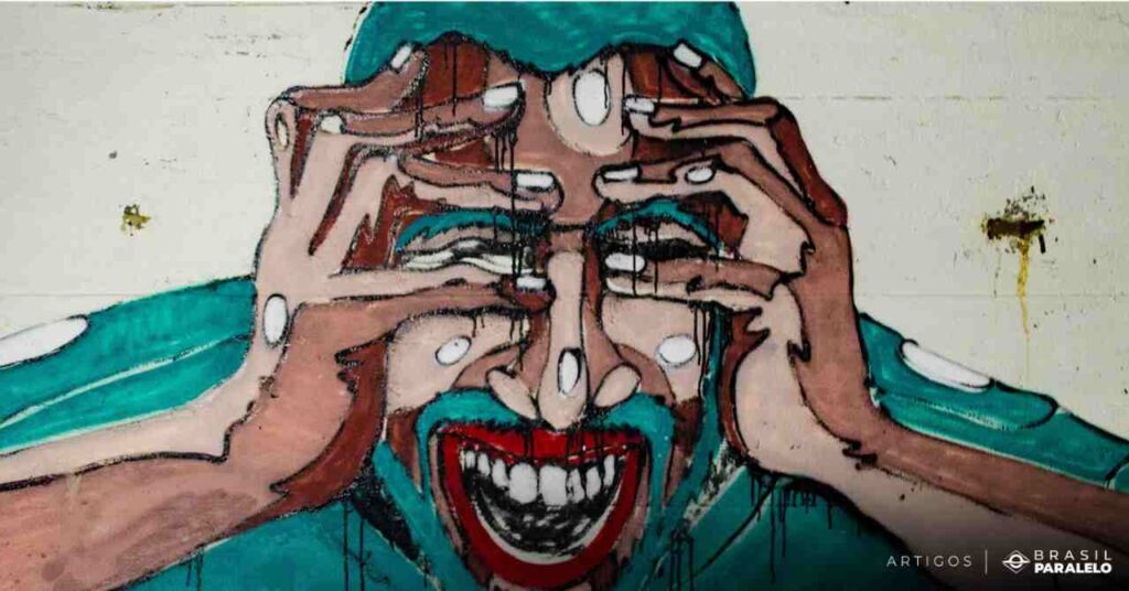 O que é Vício? O que torna uma pessoa Viciada?