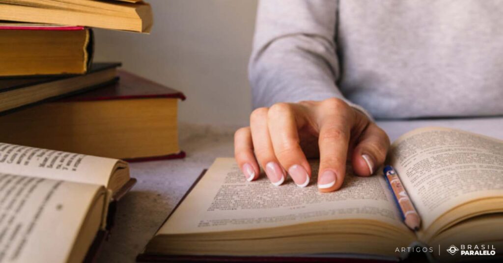 Como estudar bem? As melhores 19 Técnicas de Estudo