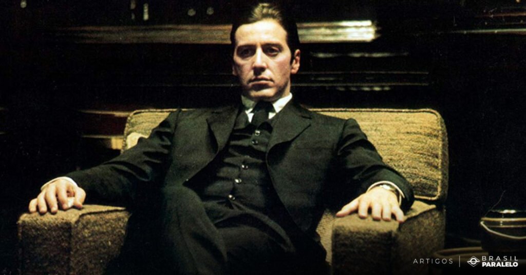 Os 100 Melhores Filmes da História do Cinema