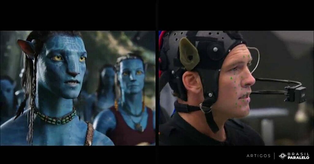 O que é um Blockbuster? Eles mudaram a história do Cinema