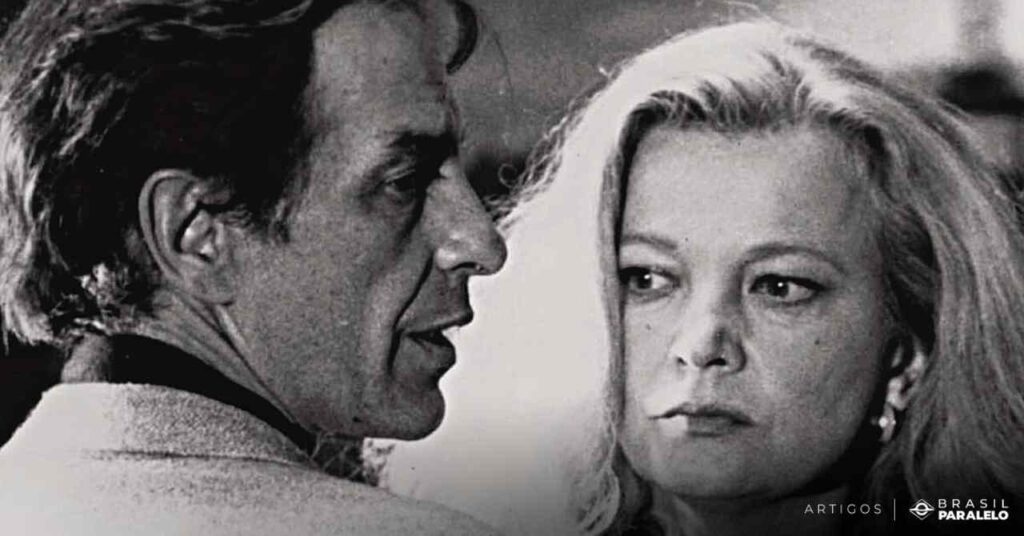 Conheça o Cinema Independente - Veja o Conceito & Origem