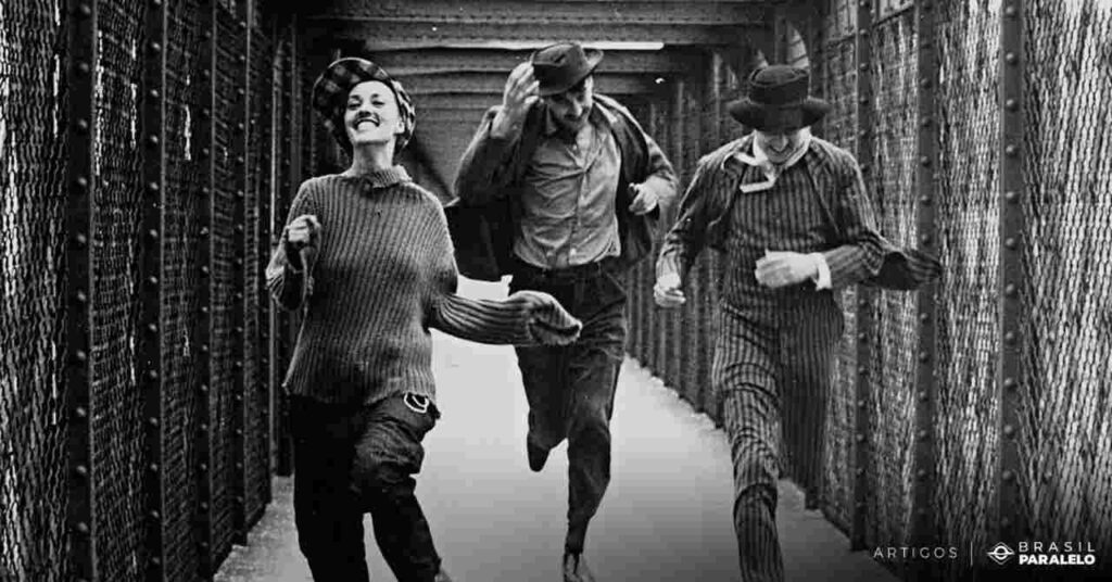 Conheça o Cinema Independente - Veja o Conceito & Origem