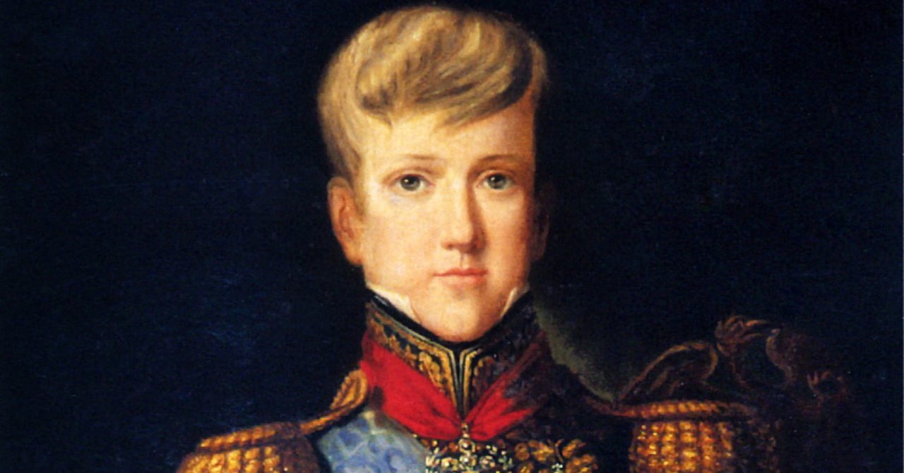 Dom Pedro II Foi Um Dos Maiores Governantes Da Hist ria Do Brasil Dom Pedro II Foi Um Dos Maiores Governantes Da Hist ria Do Brasil