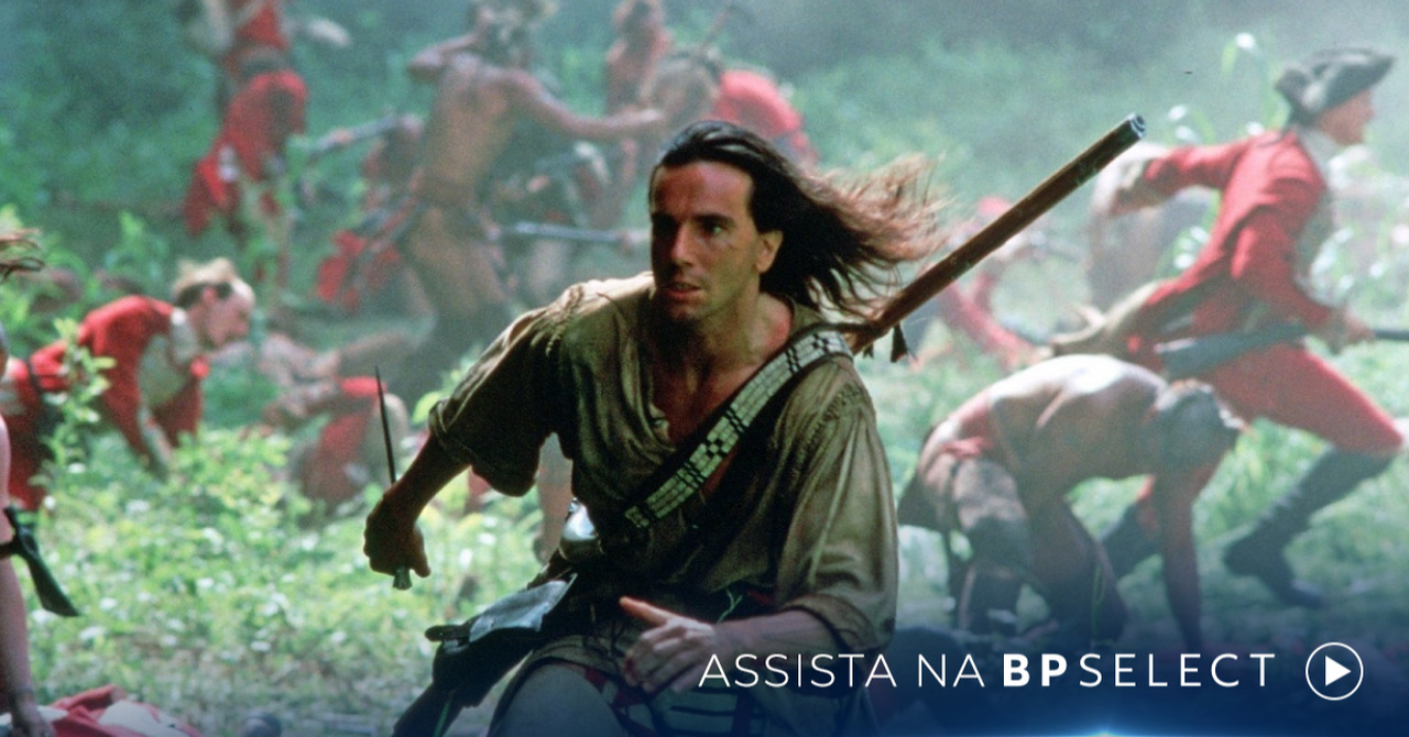 Os melhores filmes dos anos 90 - Nostalgia + cinema em casa