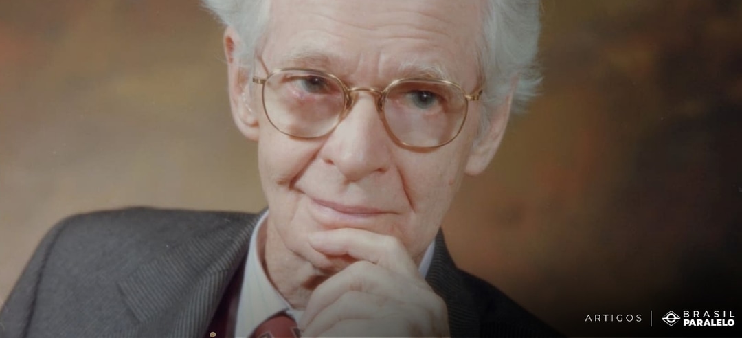 Quem foi Skinner? Conheça a Teoria do Behaviorismo Radical
