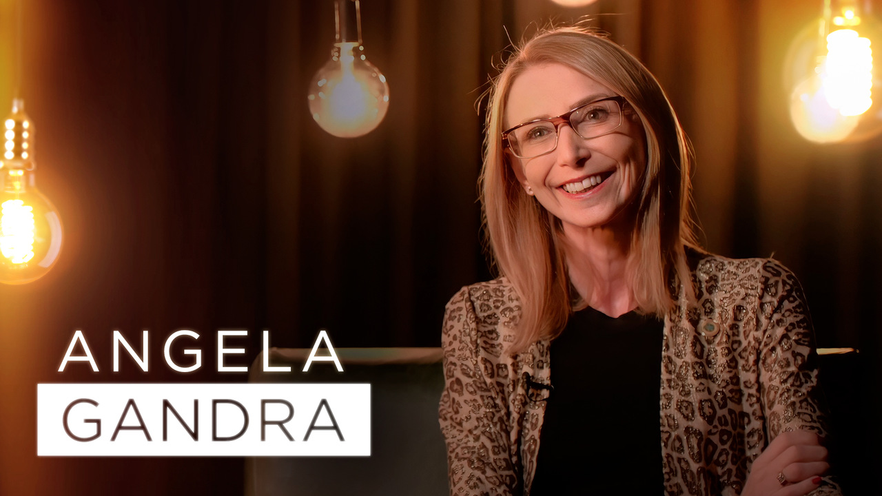 Brasil Paralelo: Documentários, Filmes, Artigos e Programas