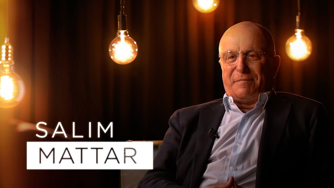 Brasil Paralelo: Documentários, Filmes, Artigos e Programas