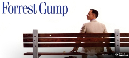 Os melhores filmes dos anos 90 - Nostalgia + cinema em casa