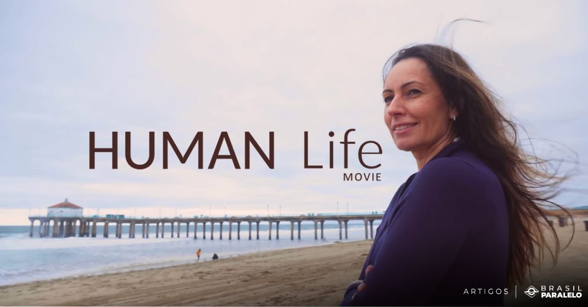 Quando Começa a Vida? [Resposta Médica]