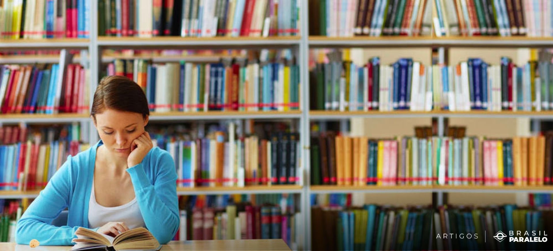 Como Interpretar um Texto? Aprende de Forma Rápida e Fácil