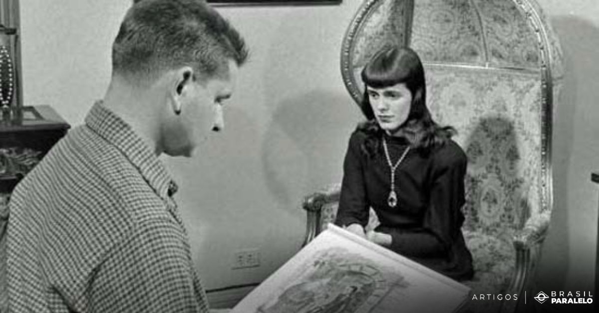 A Família Addams | Os Filmes, Personagens e Curiosidades