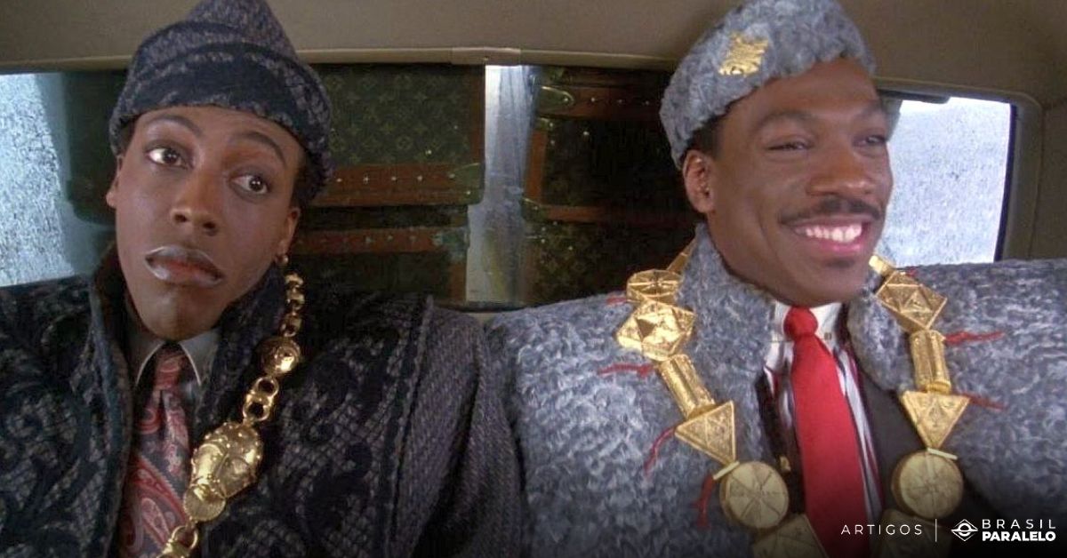 12 filmes dos anos 80 que você não pode perder!