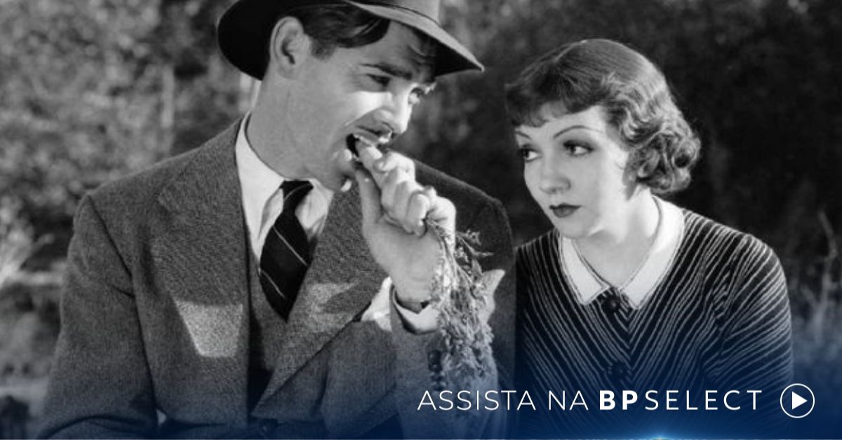 Filmes Antigos - Entretenimento e Histórias Profundas