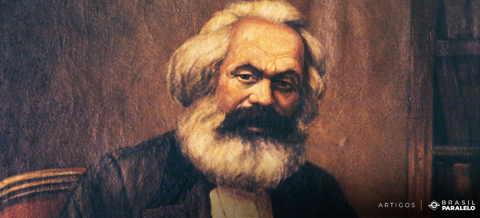 Teoria Marxista: Origens, Conceitos e Características