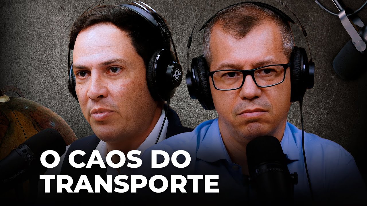 Brasil Paralelo: Documentários, Filmes, Artigos e Programas