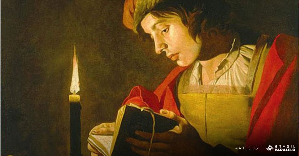 Como Interpretar um Texto? Aprende de Forma Rápida e Fácil