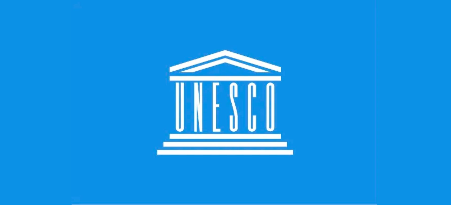 Fórum da Unesco sobre regulação da internet e redes sociais
