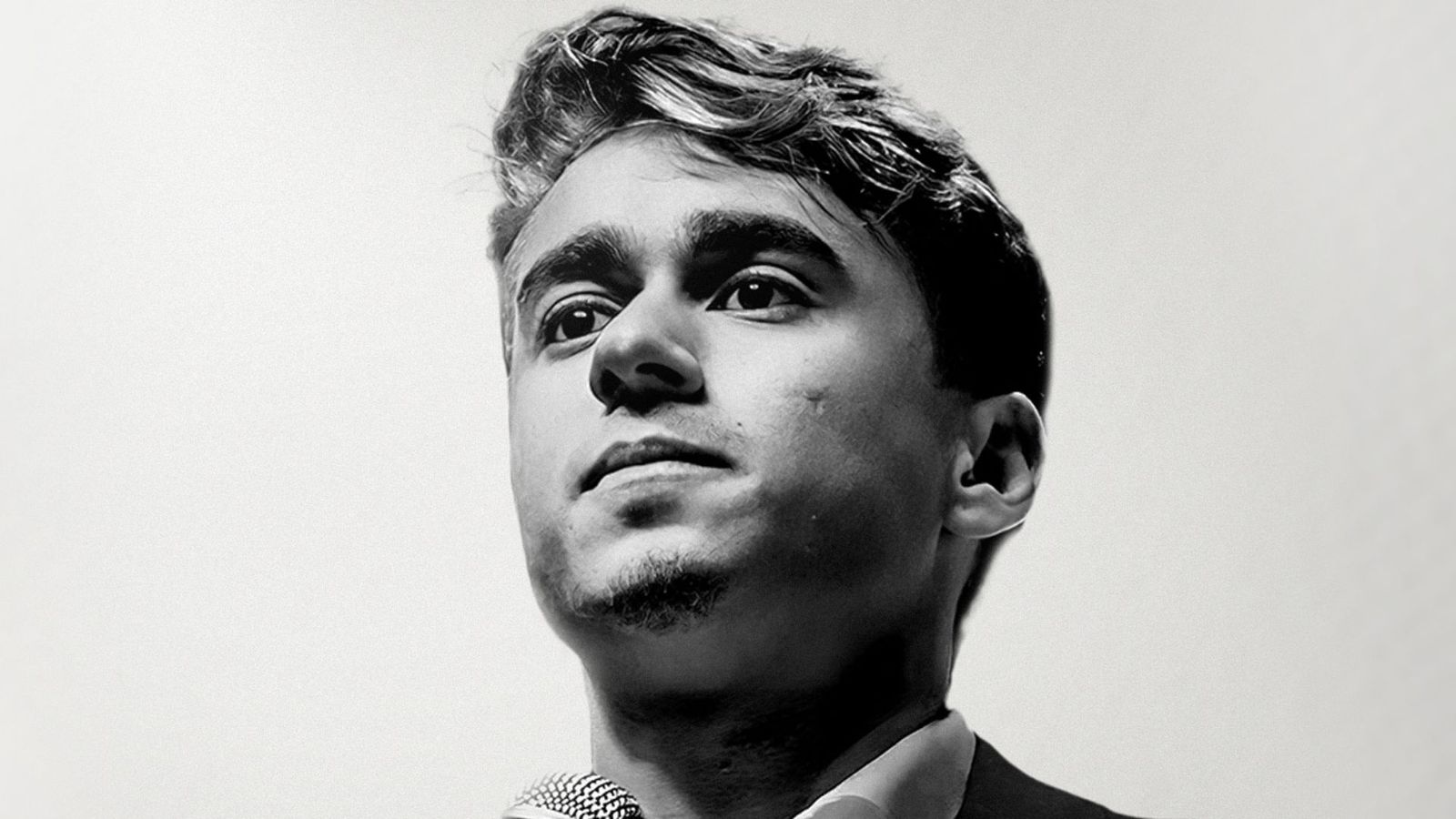 Nikolas Ferreira ao vivo no Sabatina BP