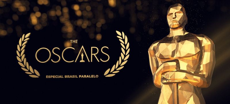 O Oscar morreu? Novo Programa Da BP Comenta