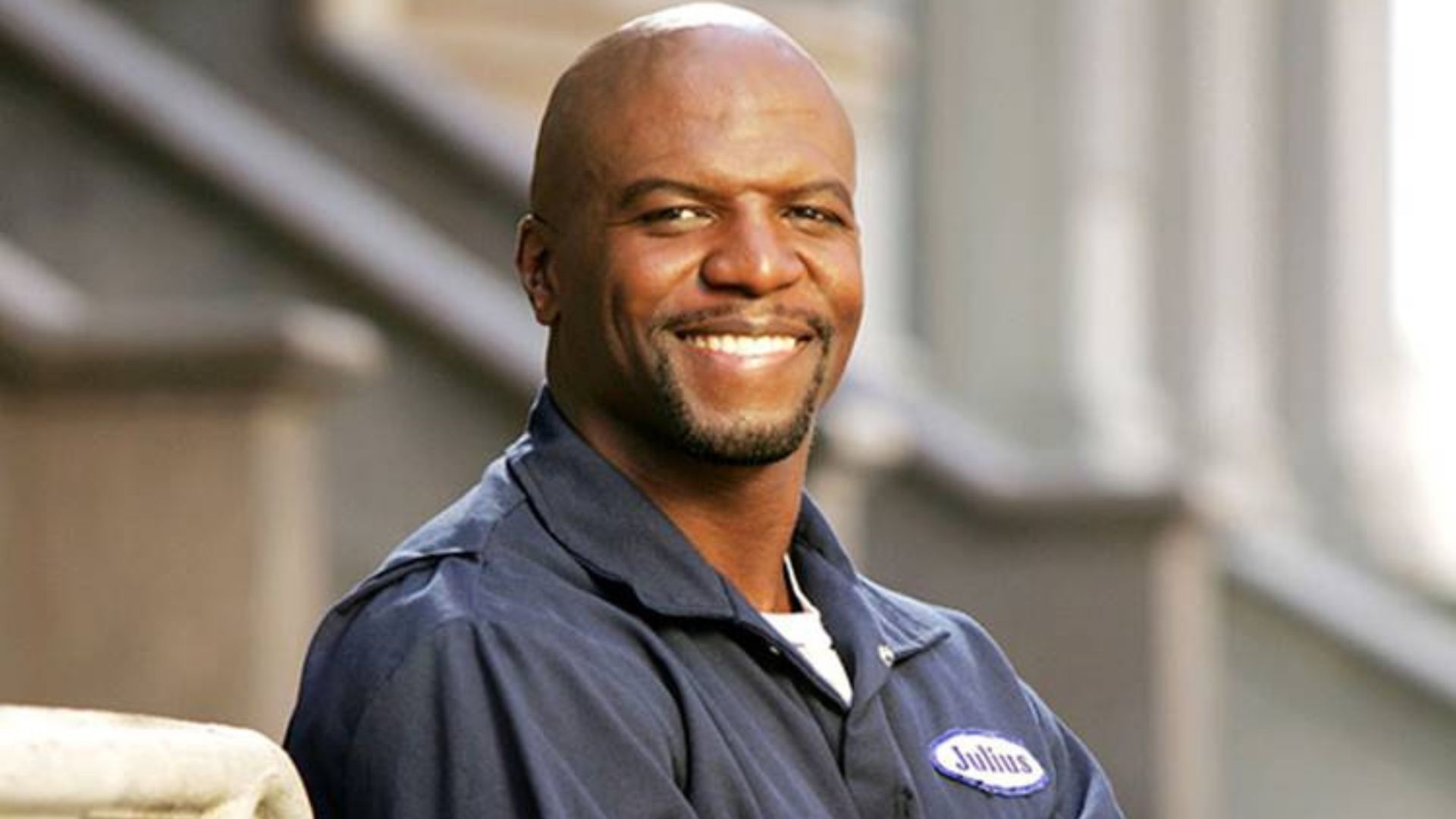 Terry Crews - Carreira, Filmes e "Cancelamentos"