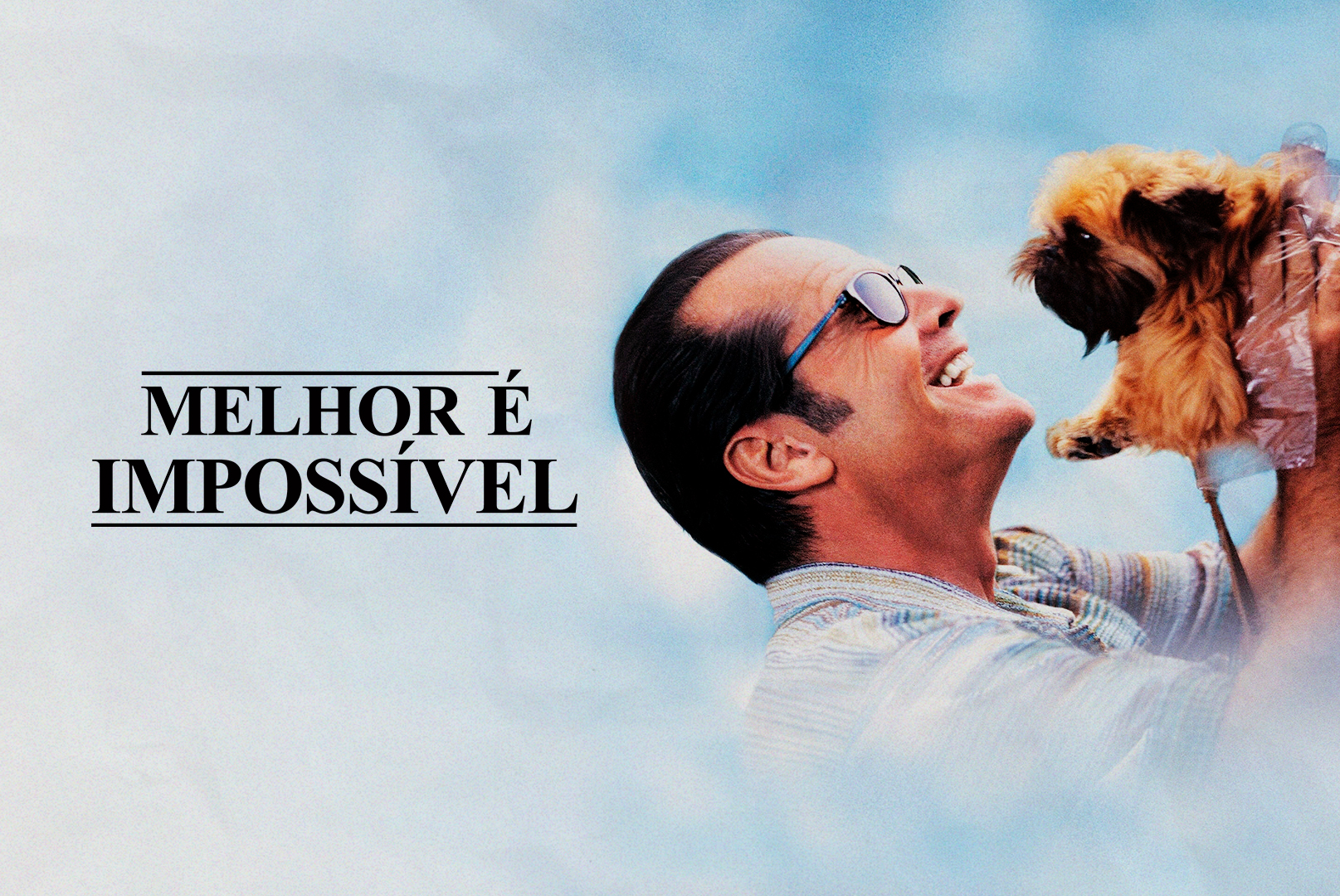 Sobre Nós | O que é a Brasil Paralelo?