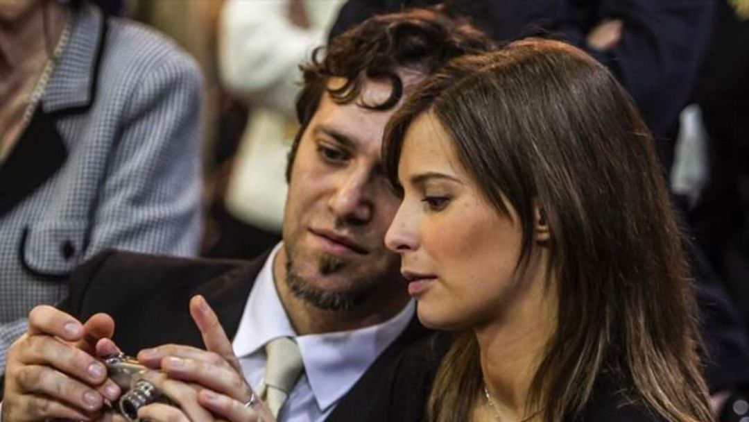 A emocionante história de Chiara Corbella Petrillo