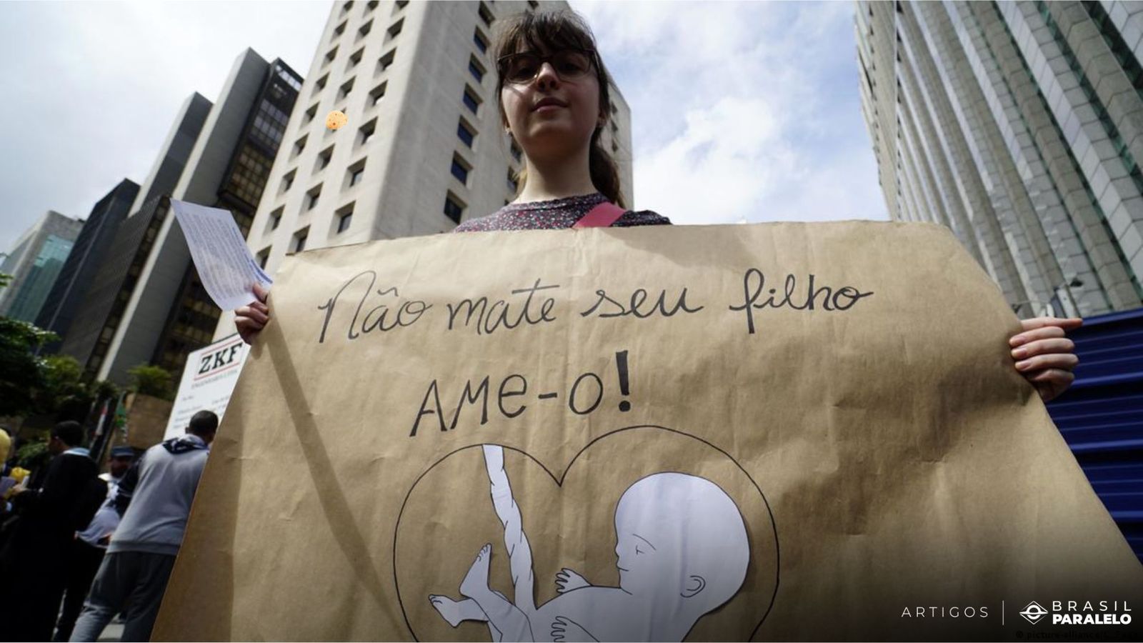 Como é feito o aborto? Conheça os Principais Procedimentos