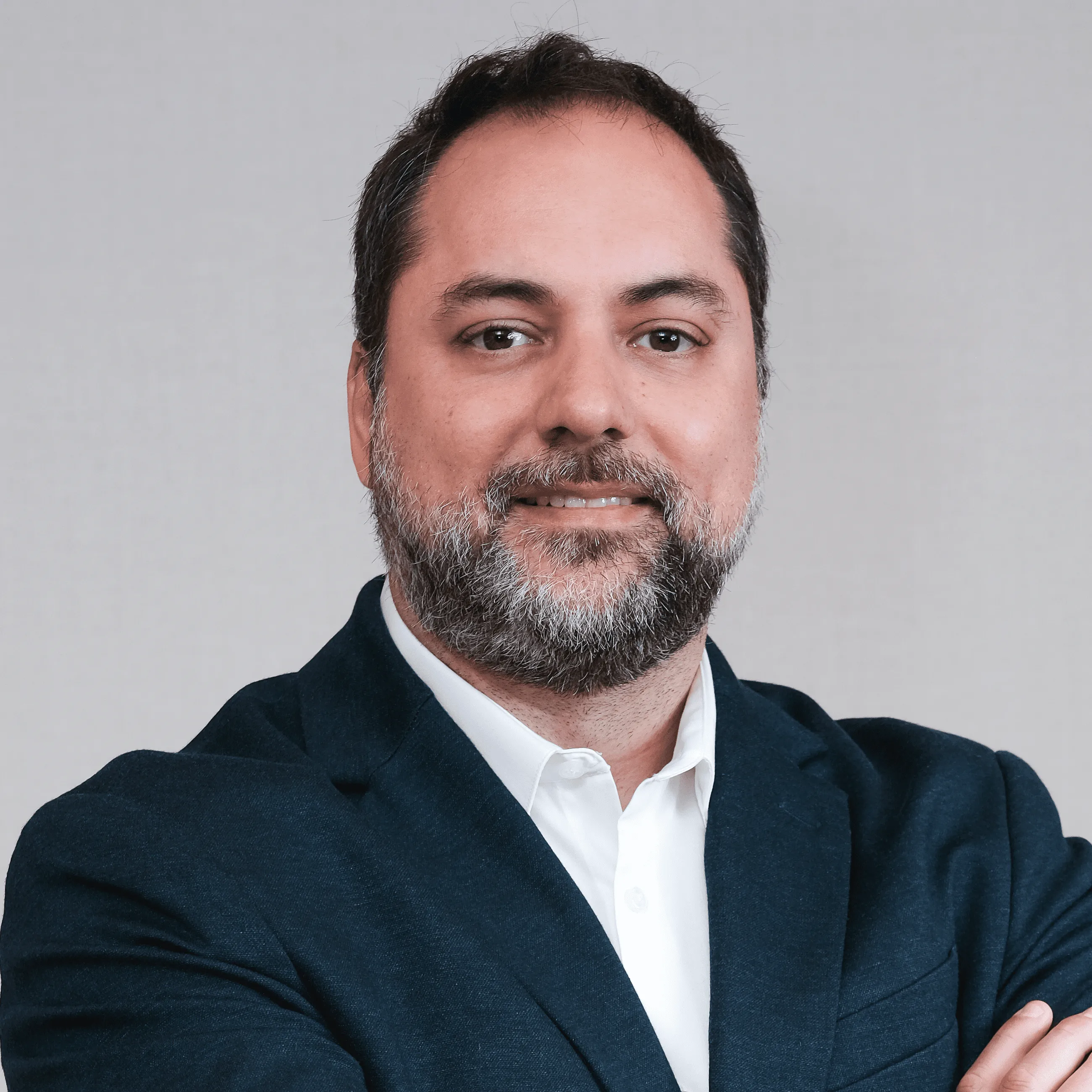 Brasil Paralelo: Documentários, Filmes, Artigos e Programas