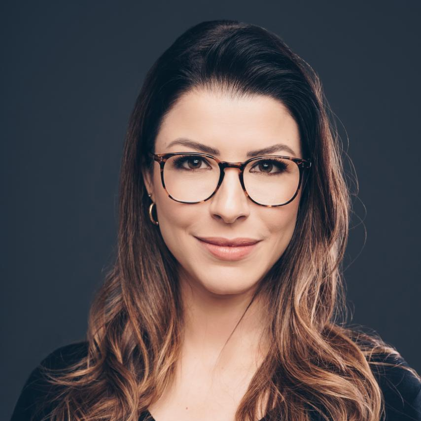 Brasil Paralelo: Documentários, Filmes, Artigos e Programas