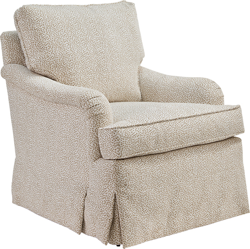 Dillon Chair