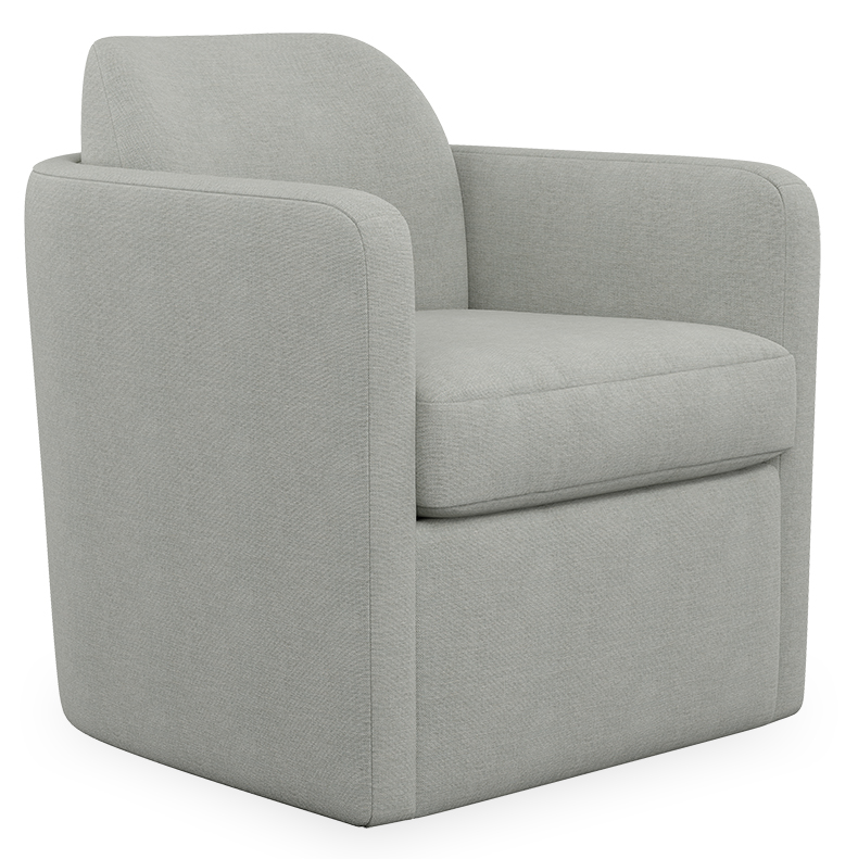 Oliver Chair