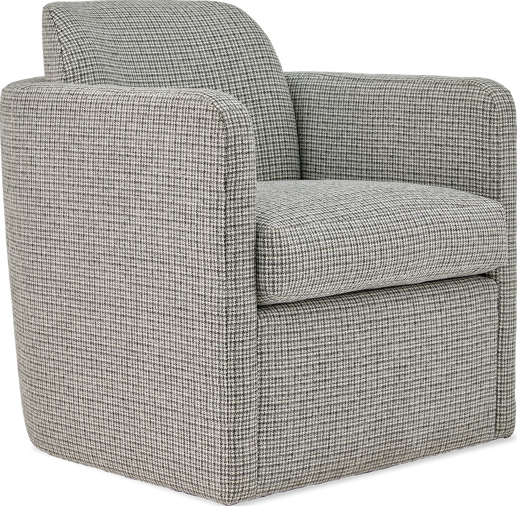 Oliver Chair