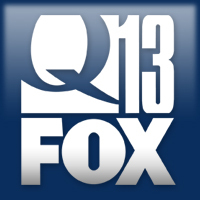 OpenWorks Franchisee Interviewed by Q13FOX News - OpenWorks