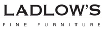 Ladlow's Fine Furniture Success Story - OpenWorks