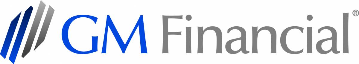 GM Financial Success Story - OpenWorks