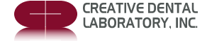 Creative Dental Laboratories - OpenWorks