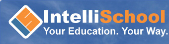 IntelliSchool - OpenWorks