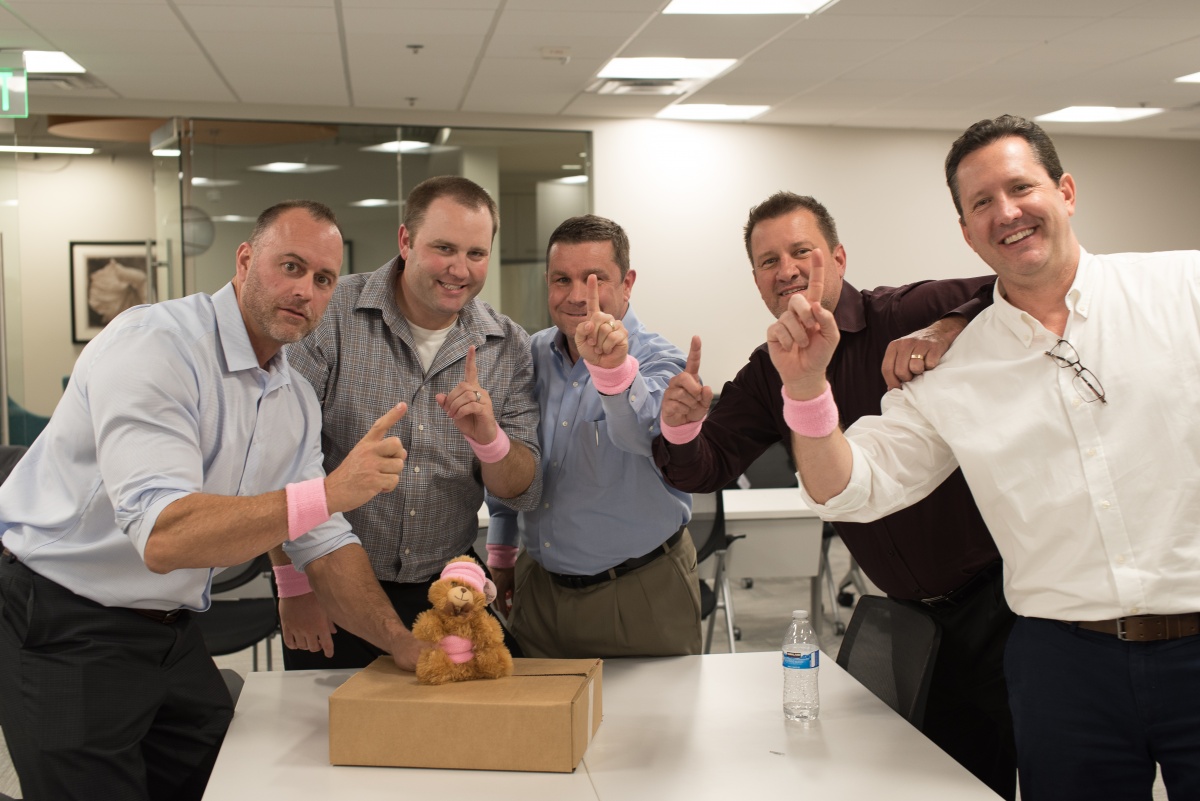 Phoenix-based Commercial Cleaning Franchise OpenWorks Reinforces ...