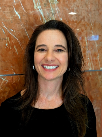 OpenWorks Appoints Liz Caracciolo as Chief Operating Officer - OpenWorks